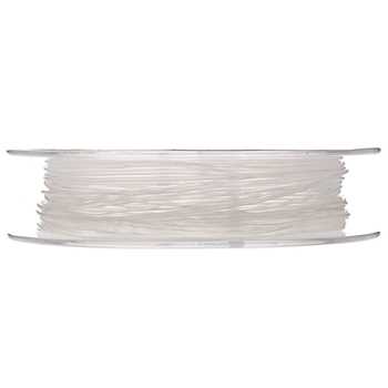 Clear Stretch Magic Bead & Jewelry Cord - 0.7mm | Hobby Lobby | 613695